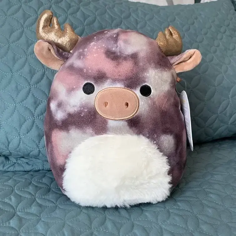 Discuss Everything About Squishmallows Wiki | Fandom