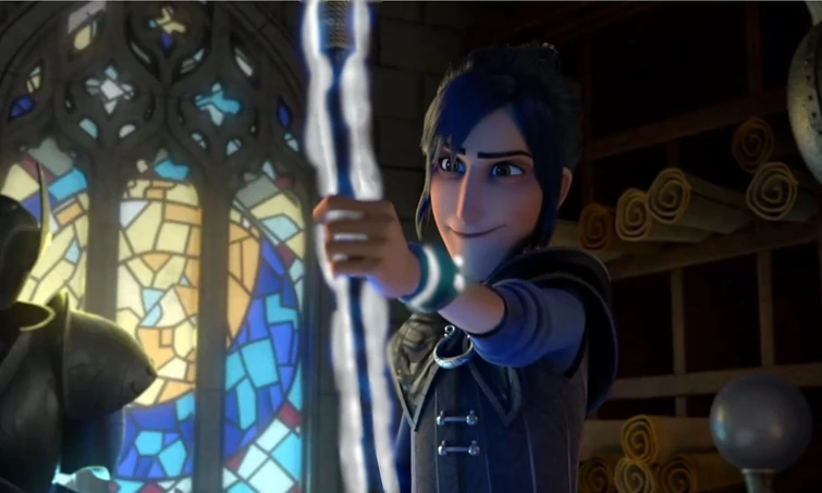Discuss Everything About Arcadia Oaks-pedia | Fandom