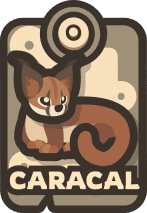 bbbbbbbbbbbbb | Fandom