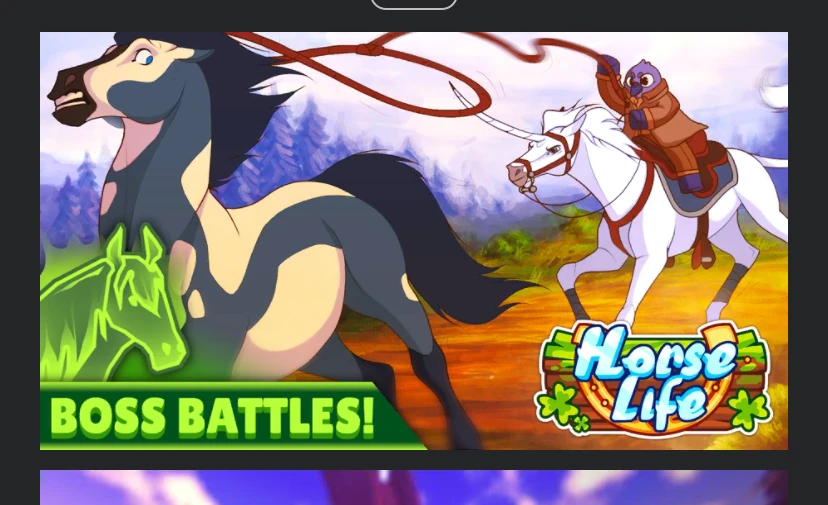 No disrespect but.. | Fandom