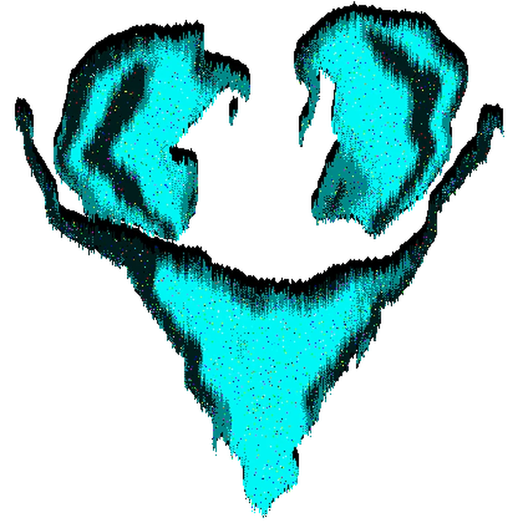 XX-120 a nd XXM-120 | Fandom