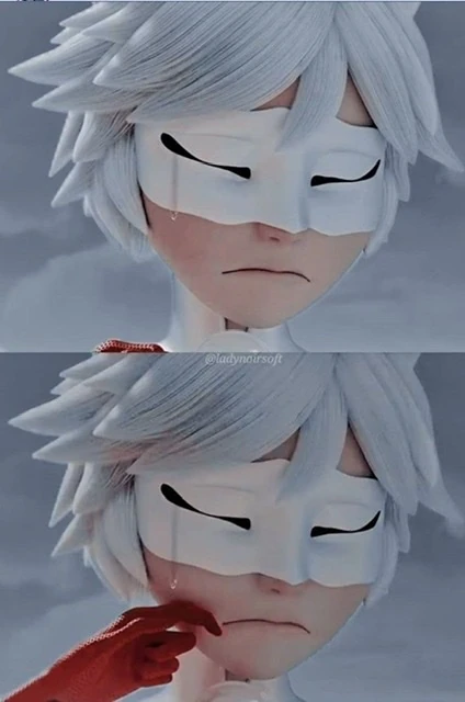 Utterly destroyed | Fandom