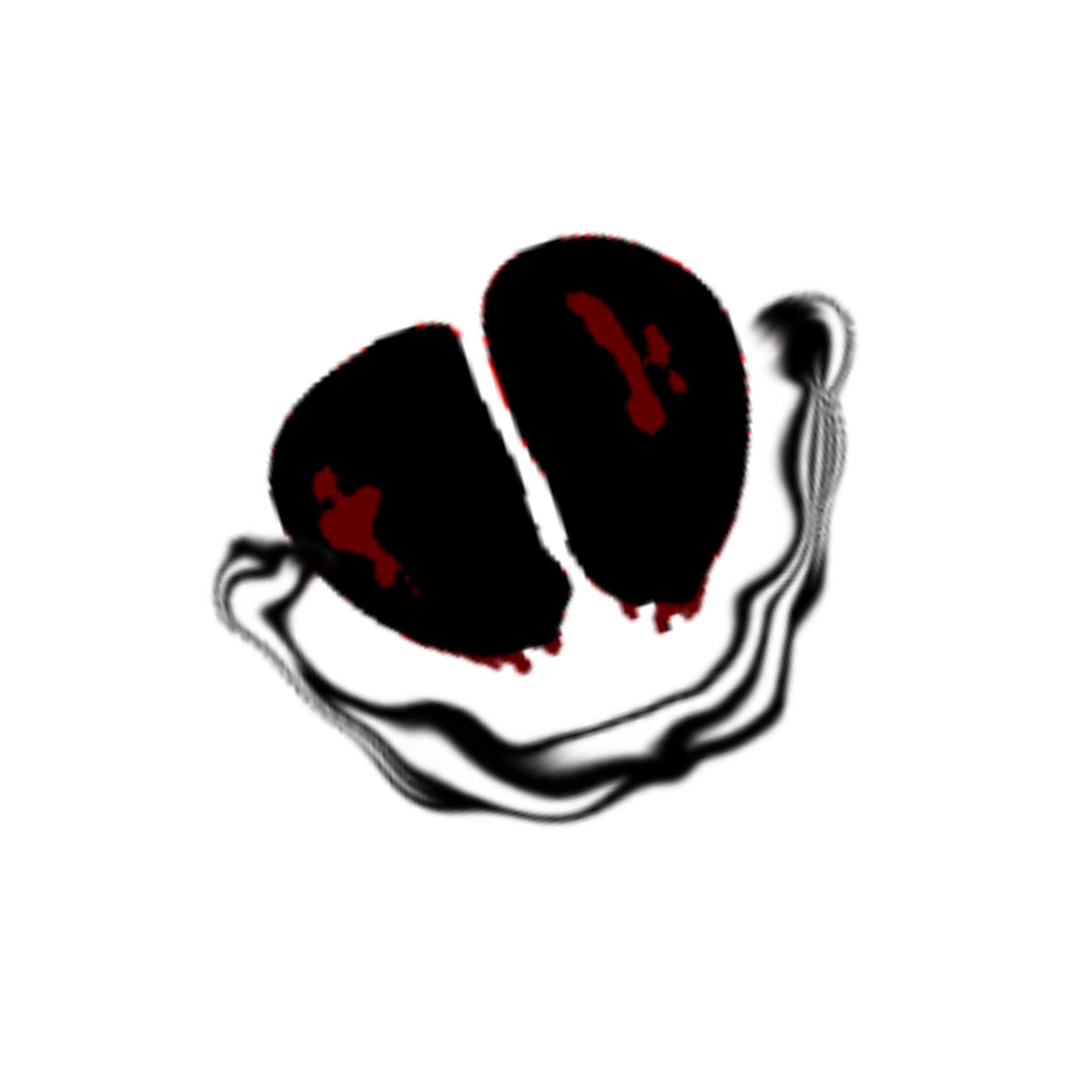 Yet another fanmade entity | Fandom