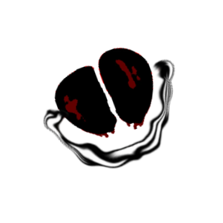 Yet another fanmade entity | Fandom