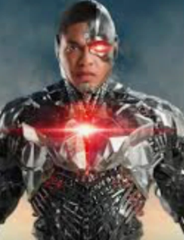 Terminator vs cyborg | Fandom