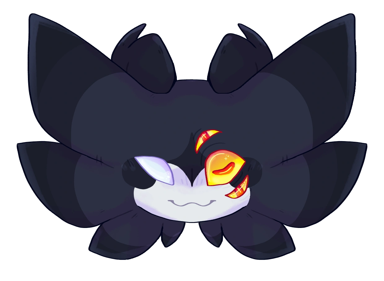 off-topic mini art dump | Fandom