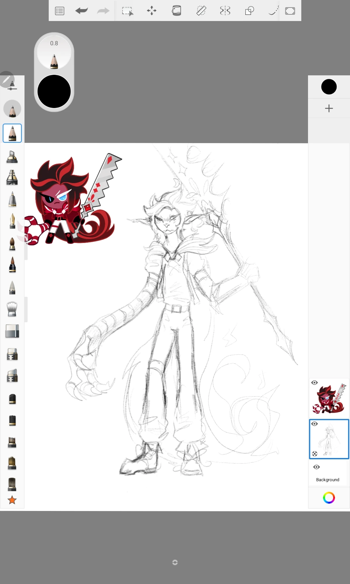 I am bad at red velvet lol | Fandom