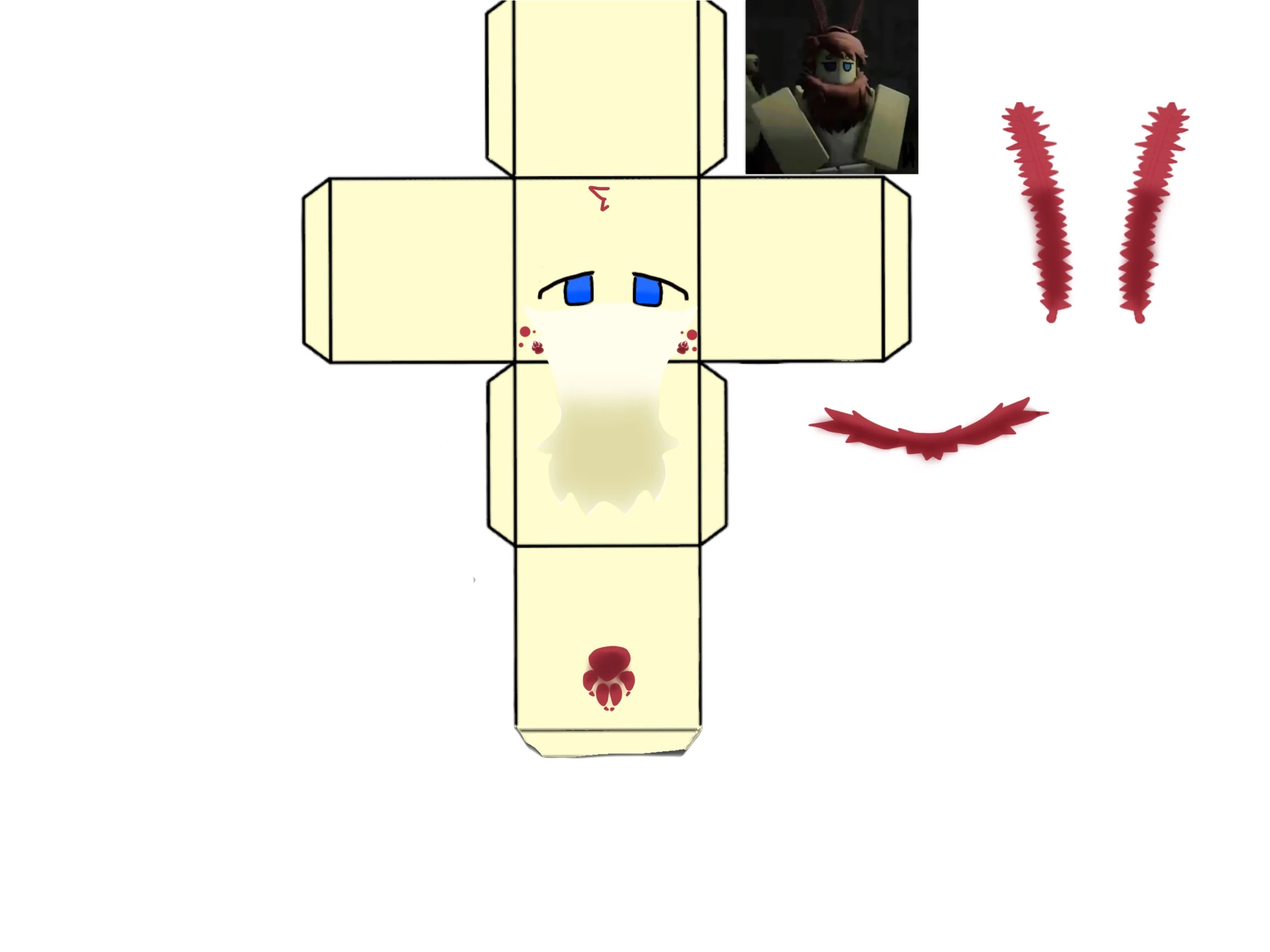 MORE RAHHHH | Fandom