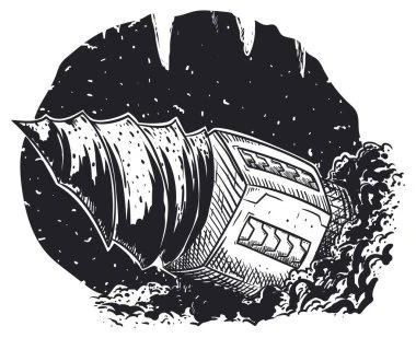 "I love Natlan characters. 🤩🔥" (*Skills Edition) | Fandom