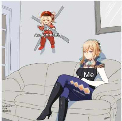 memes pt 40, 41, 42 | Fandom