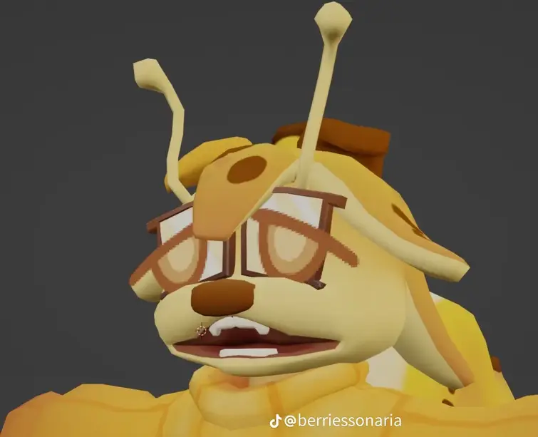 New images of the split redesign and… | Fandom