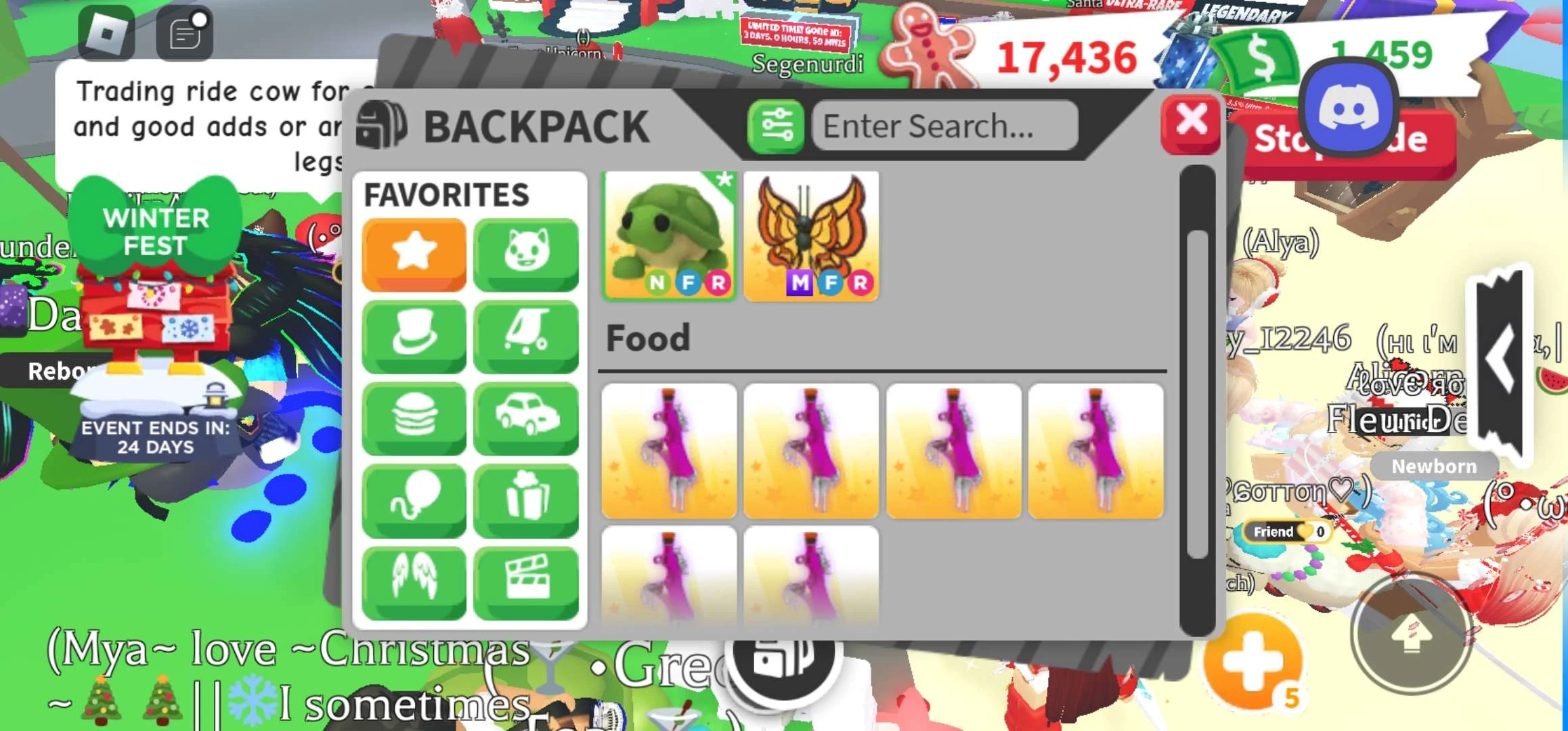 WFLL QUICKK | Fandom