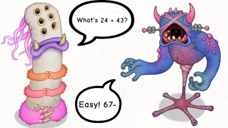 Wublin Spacecraft Comic 1 | Fandom