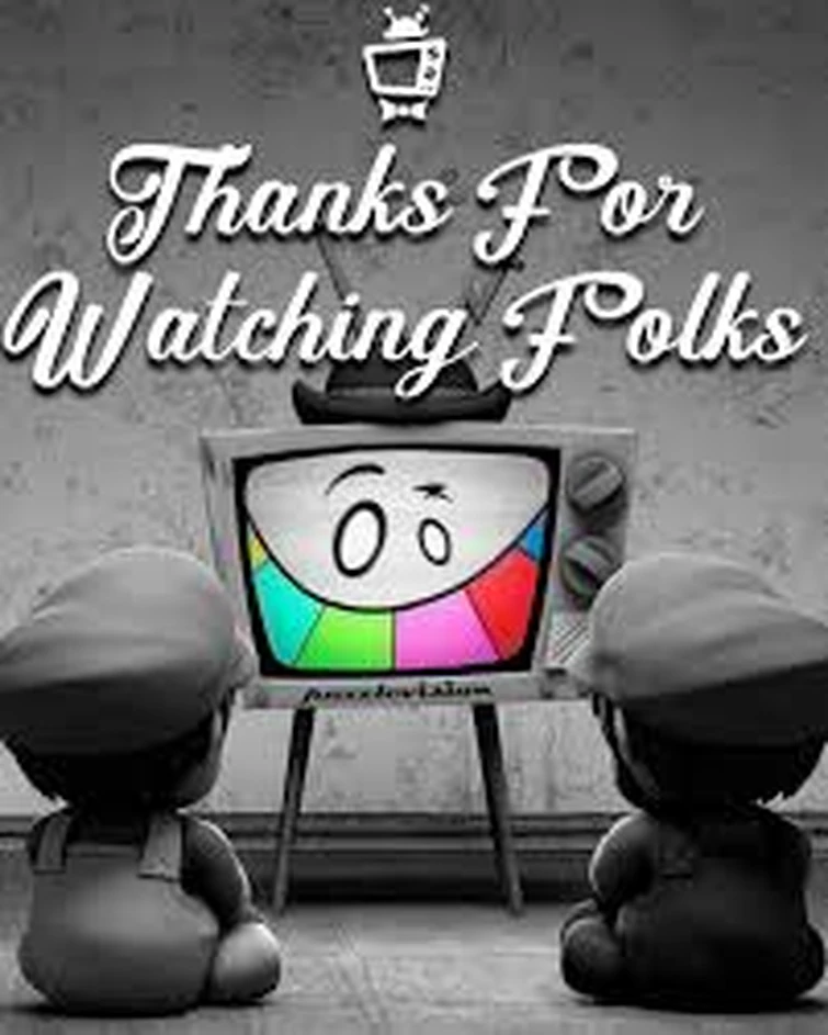 Introducing... PUZZLEVISION! A new amazing spectacle! | Fandom