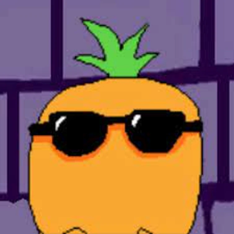 Community made pm9 evil gun jumpscares | Fandom