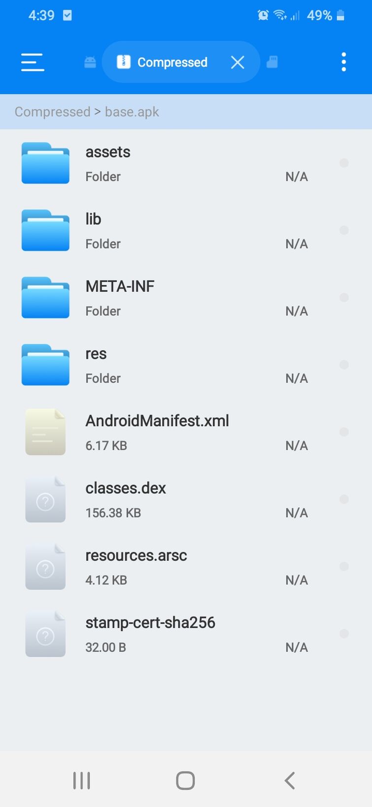 I know that this is off topic, but where can i find the sprites/audio ...