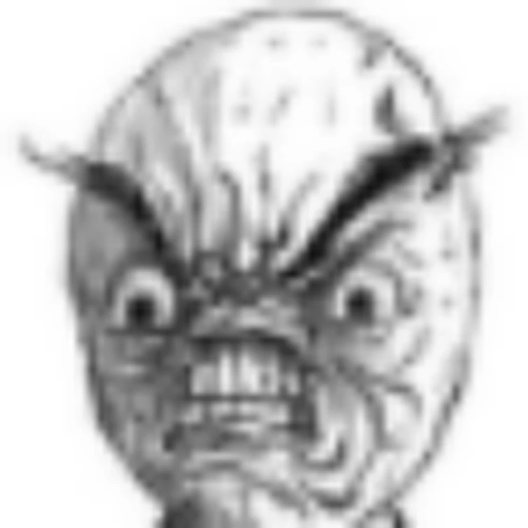 Discuss Everything About Roblox Raigforce Wiki | Fandom