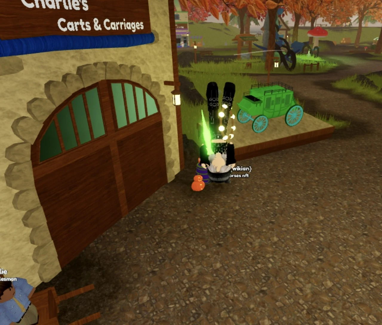Decided to finally pursue my dream of being an acrobat :) | Fandom