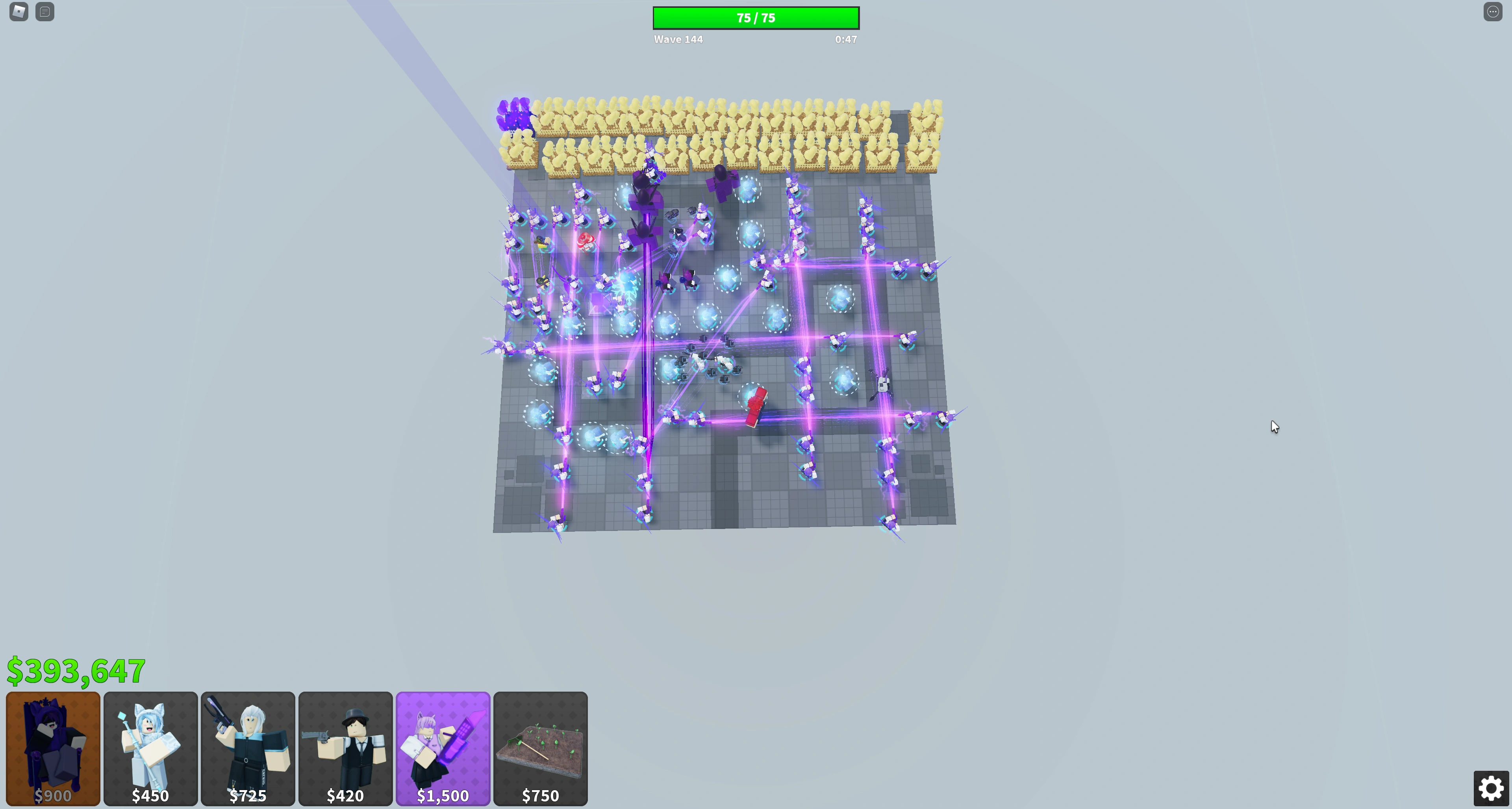 It's Fun Doe | Fandom