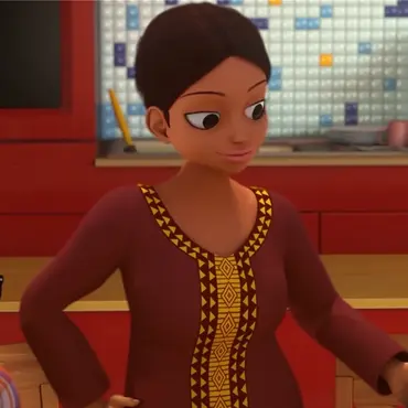 Discuss Everything About Miraculous Ladybug Wiki | Fandom