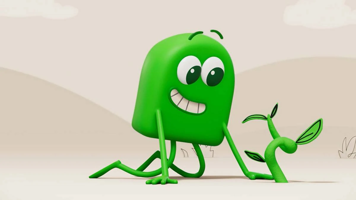 Colourblocks leaks! | Fandom