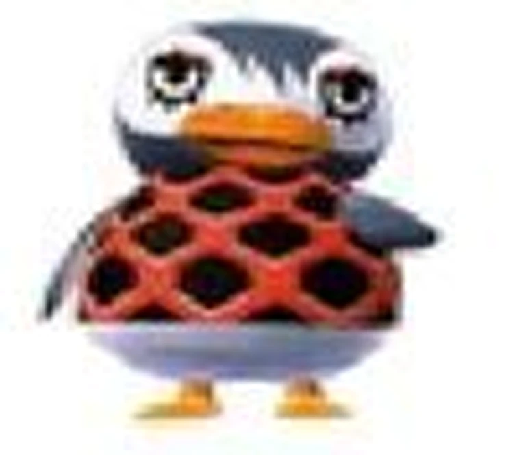 Discuss Everything About Animal Crossing Wiki | Fandom