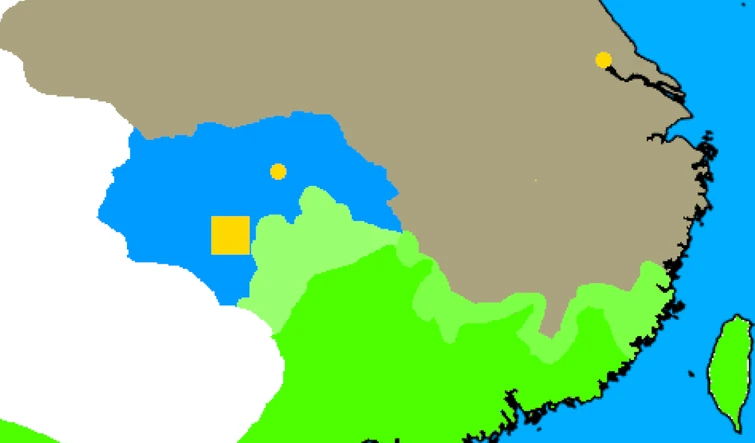 WICSO EP13 Playground | Fandom