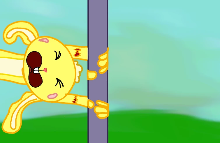 Discuss Everything About Happy Tree Friends Wiki | Fandom