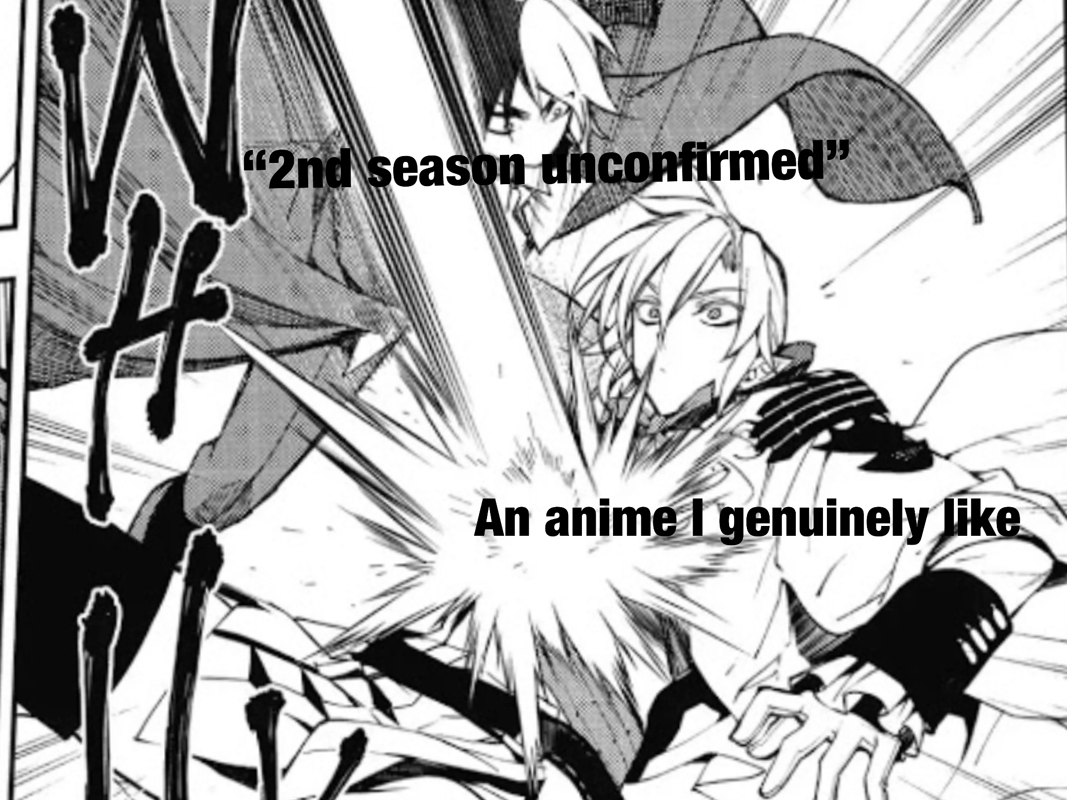 Had this happen too many times: | Fandom