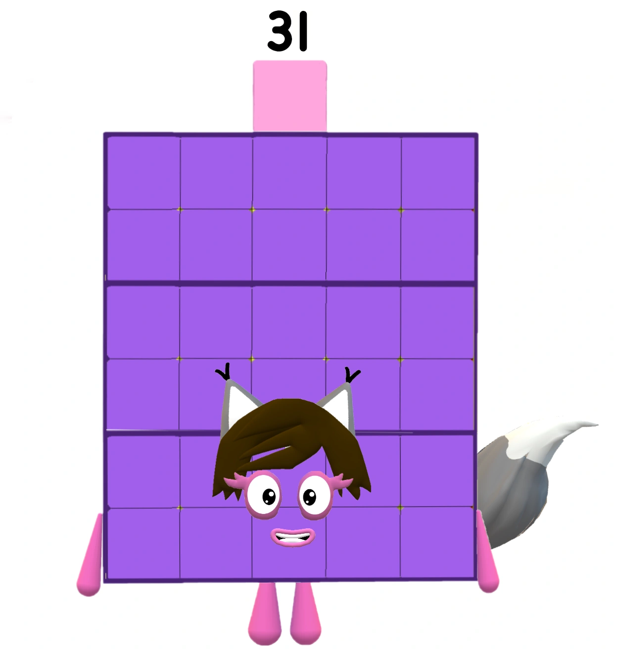 NFG - My fanmade characters | Fandom