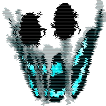 G-60 but i make some static face 1 and 2 | Fandom