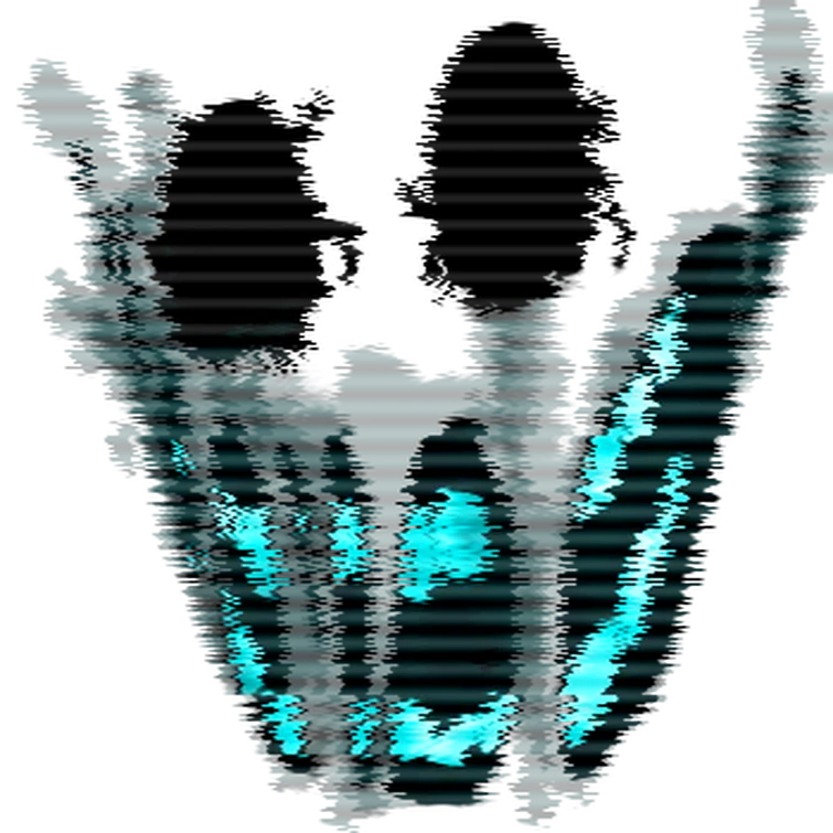 G-60 but i make some static face 1 and 2 | Fandom