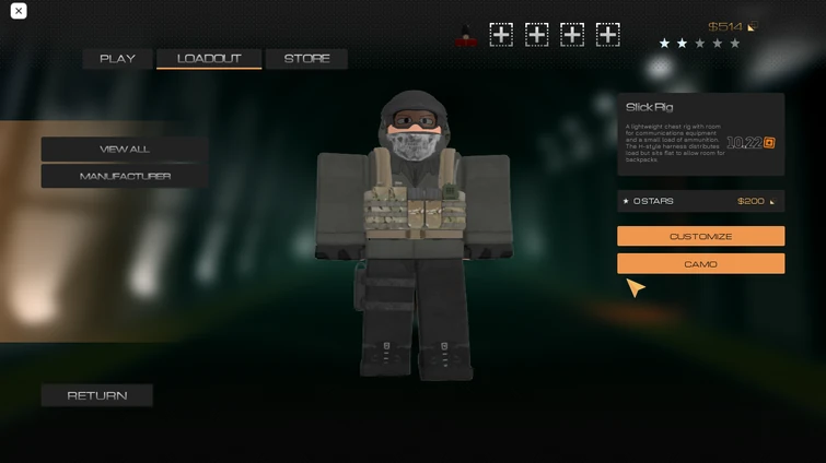 GHOST from cod mw2 | Fandom