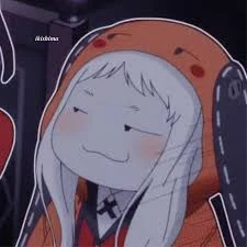 heyy like my new pfp 😉 | Fandom