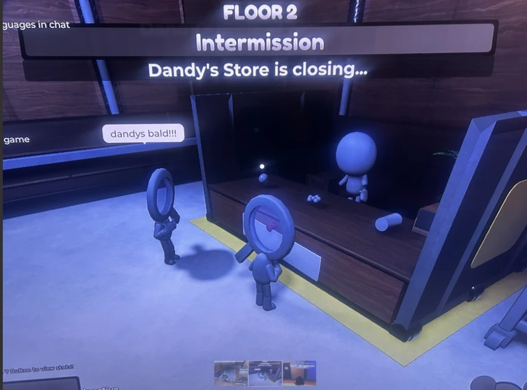 Daily Life of player with 400 ping | Fandom