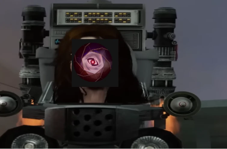 skibidi wiki 61 | Fandom