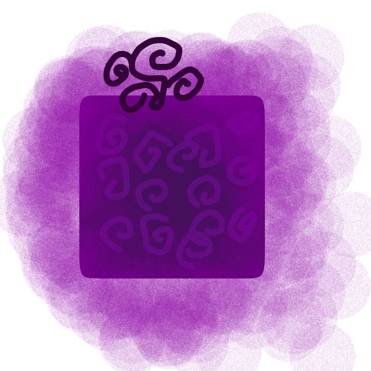 Gas fruit concept | Fandom