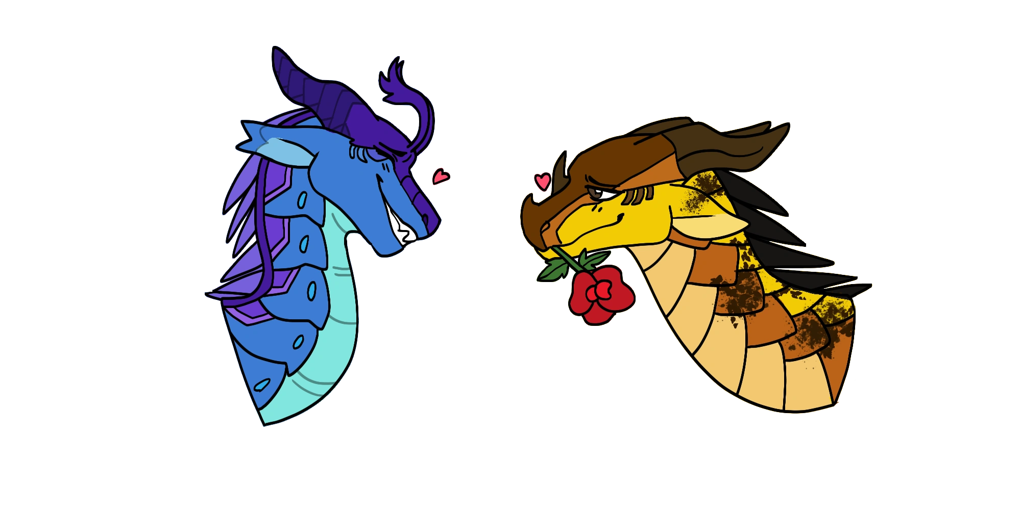 Random Blicket basefill | Fandom