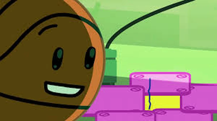 Discuss Everything About Battle for Dream Island Wiki | Fandom