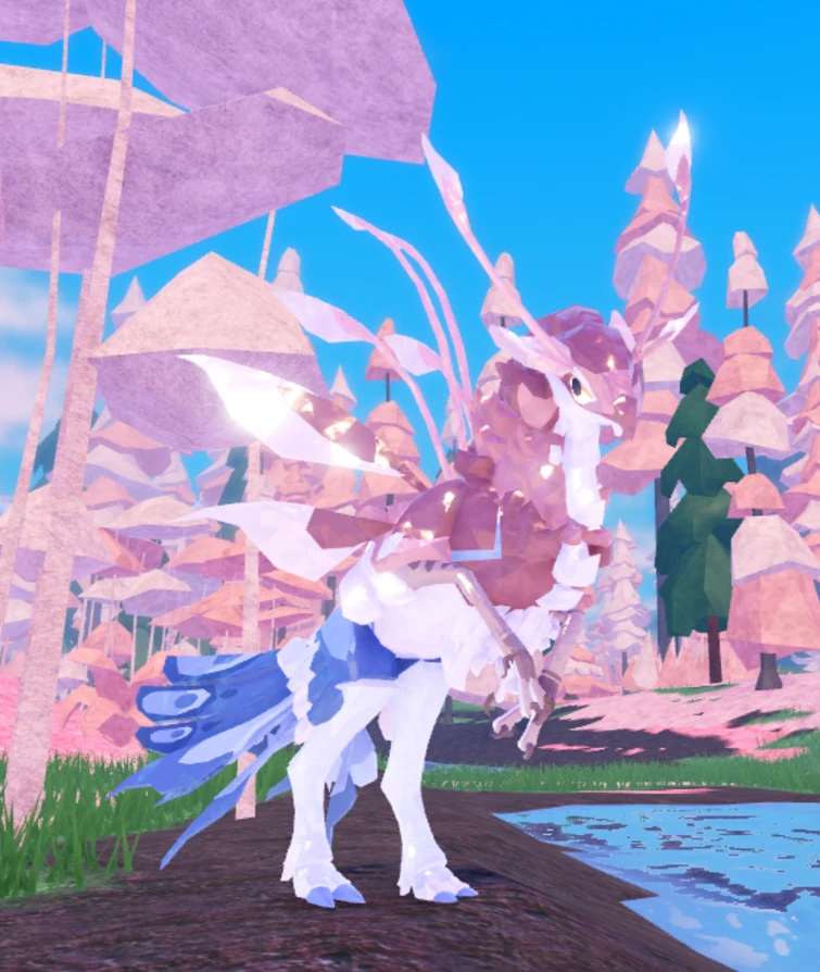 Rate this Kyiki skin :,D | Fandom