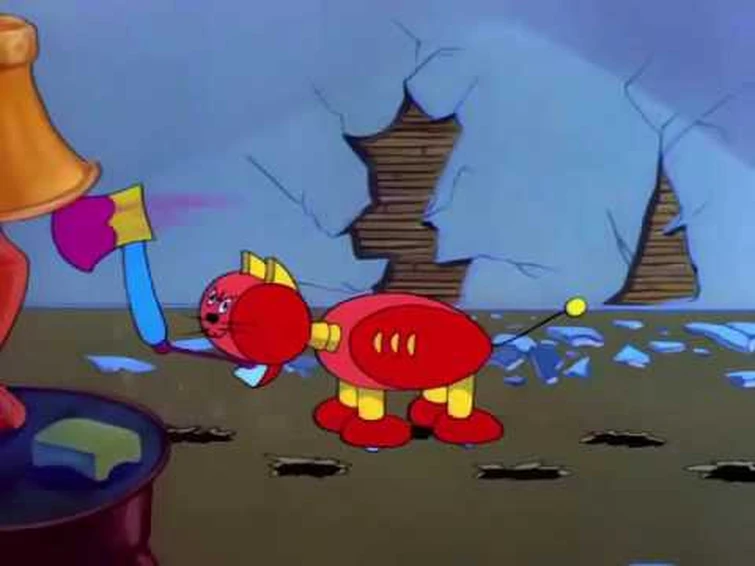 Discuss Everything About Ficción Sin Límites Wiki | Fandom