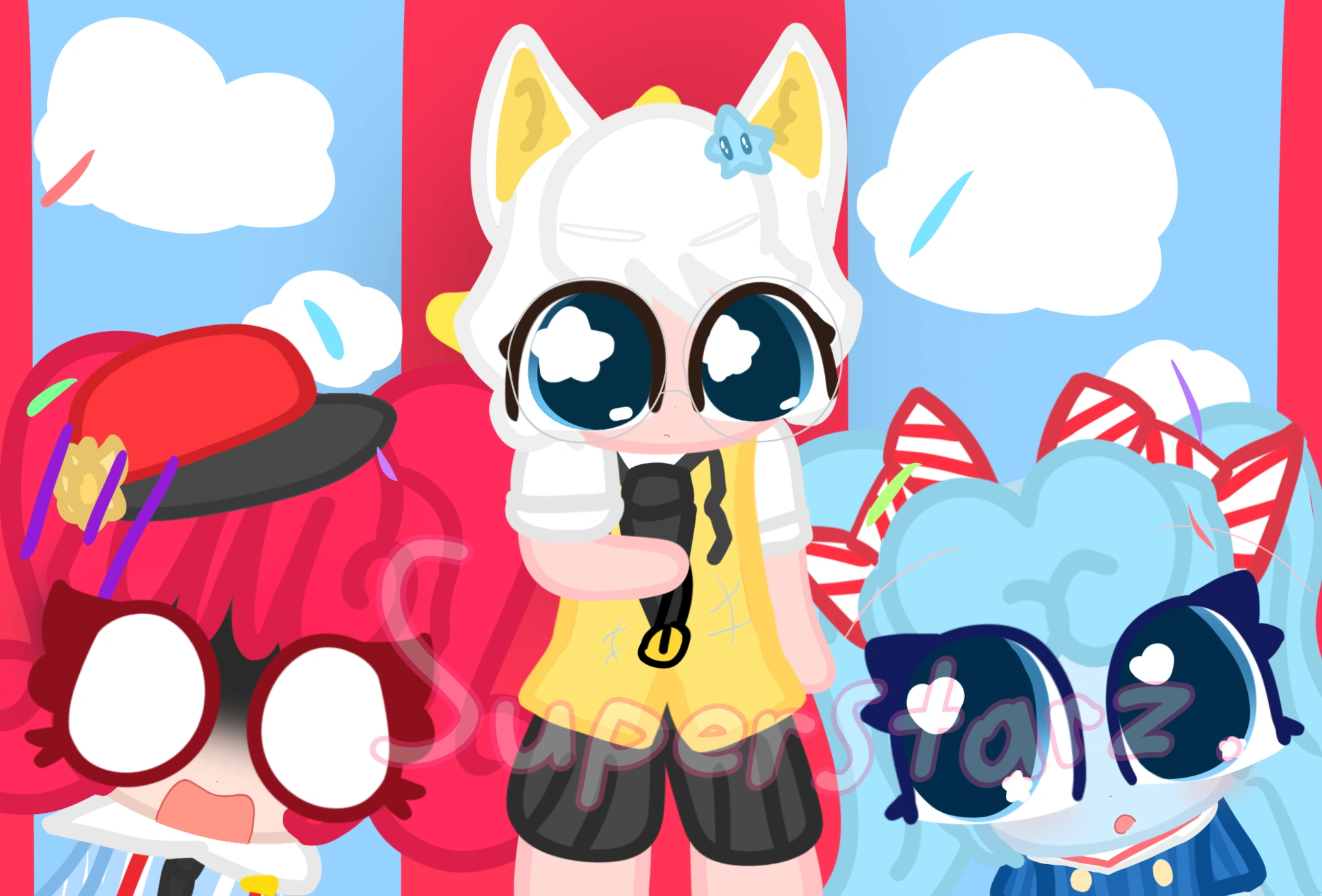 The yellow one that wasn't added to mesmerizer!! | Fandom