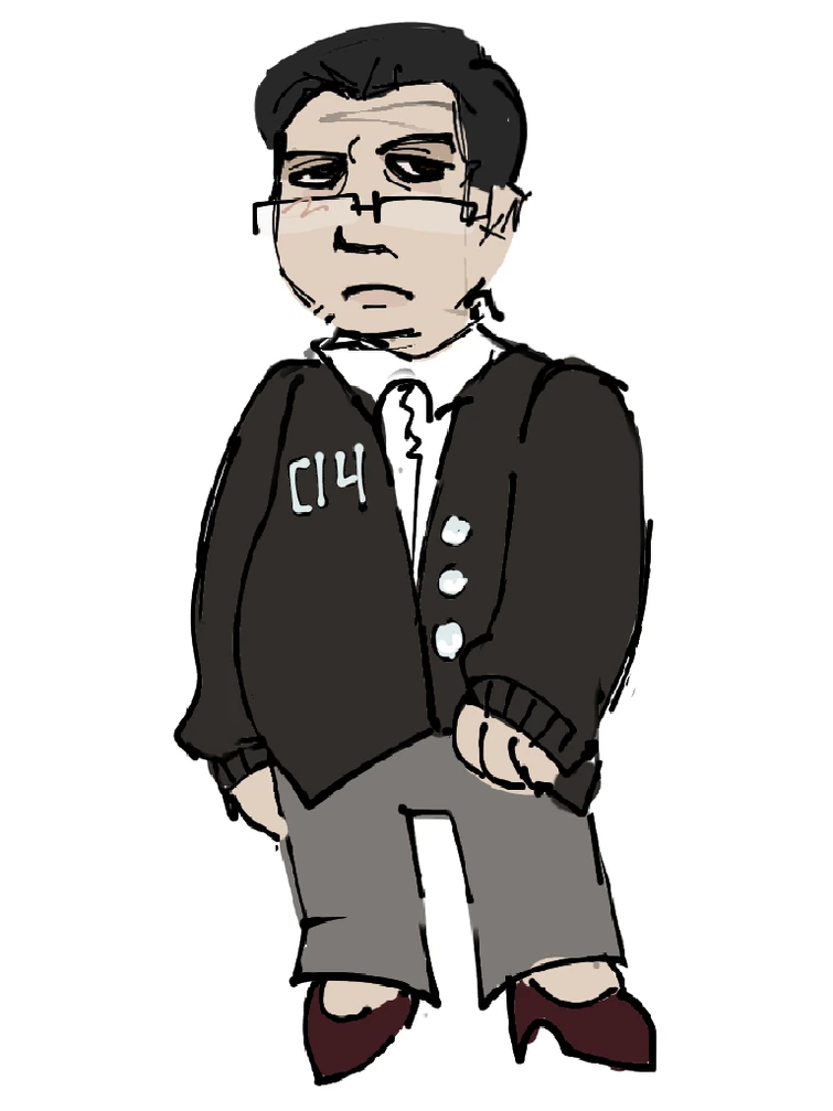 Discuss Everything About 2012 Film Wiki | Fandom