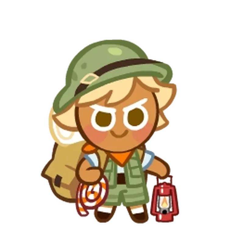 (OOC) Male Dora. | Fandom