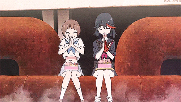 Discuss Everything About Anime Battle Arena (ABA) Wiki | Fandom