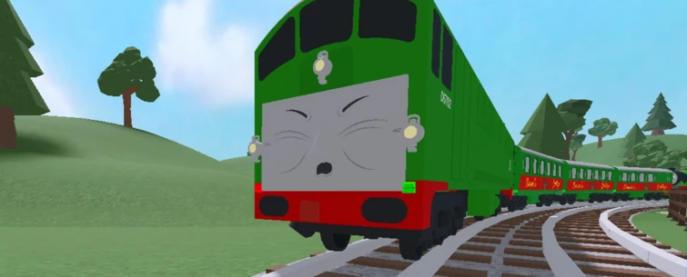 How to adapt Super Rescue | Fandom