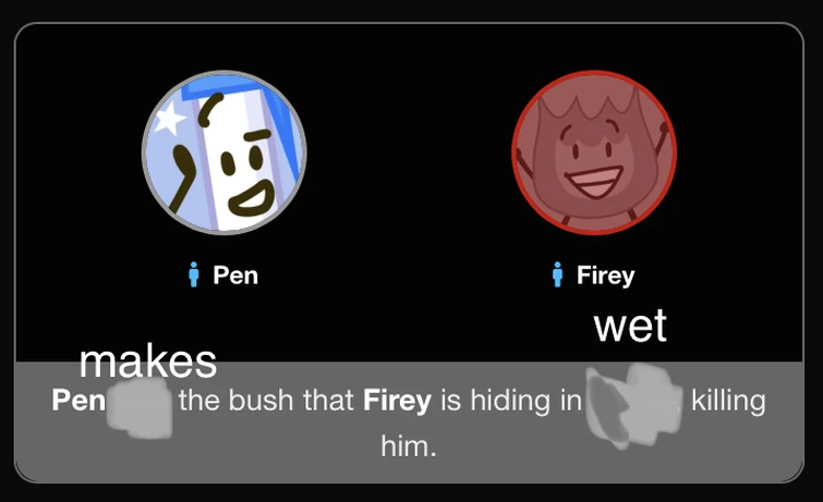 Bfdi games 6 | Fandom
