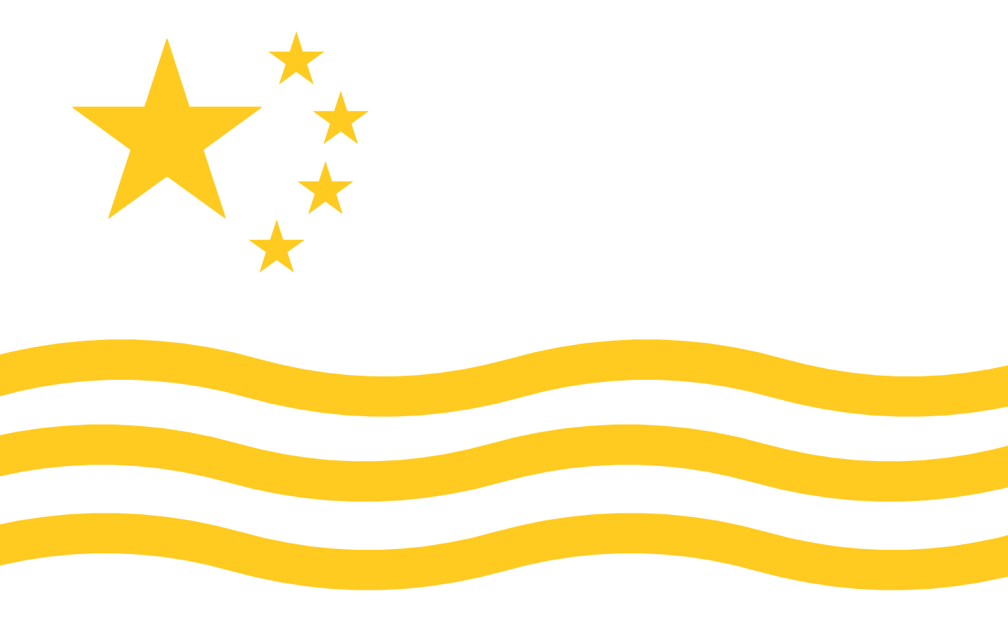 Flag Art lol | Fandom