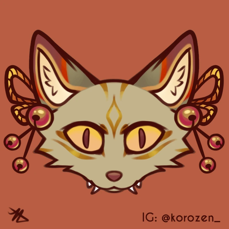 Picrew Day 236 | Fandom