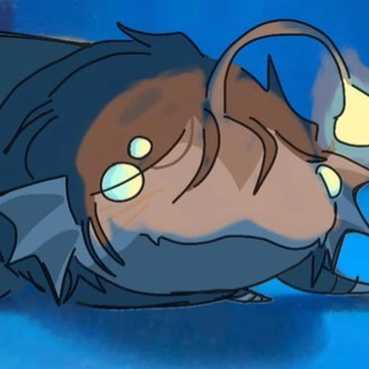 Discuss Everything About Pressure Wiki | Fandom